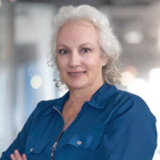 Kathryn Wood - RBC Homes